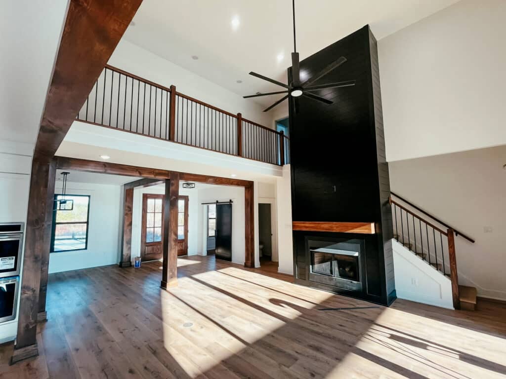 Our Home Services - Engelken Contractor Group LLC